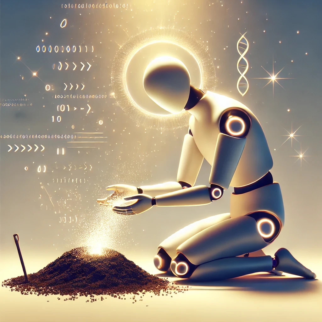 Java Concurrency: Data, Resource Sharing and Thread Pools | CodeGrave: Eternal Reflections of ...